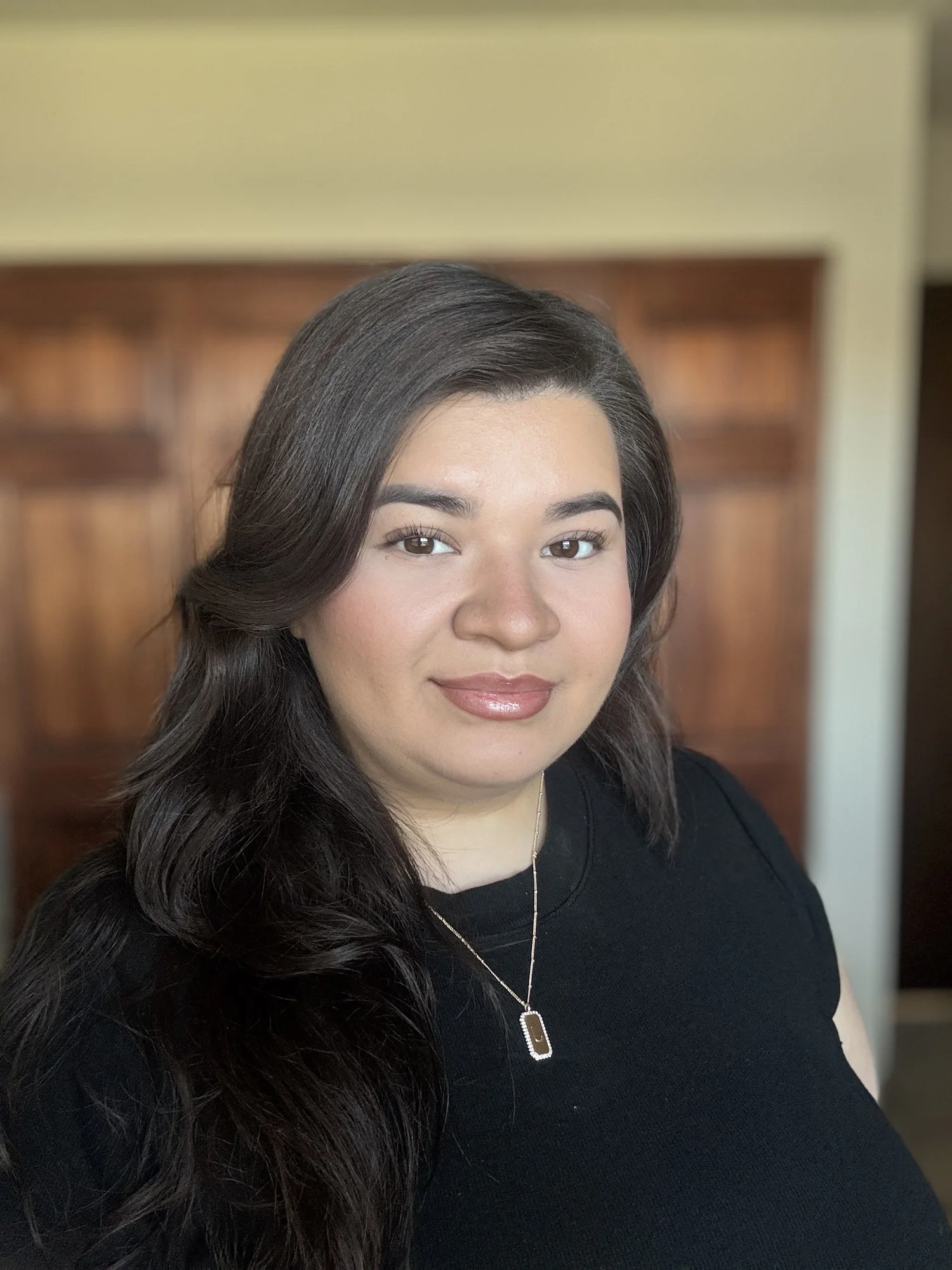 Jennifer Montes - Bilingual Counselor in Orland Park, IL