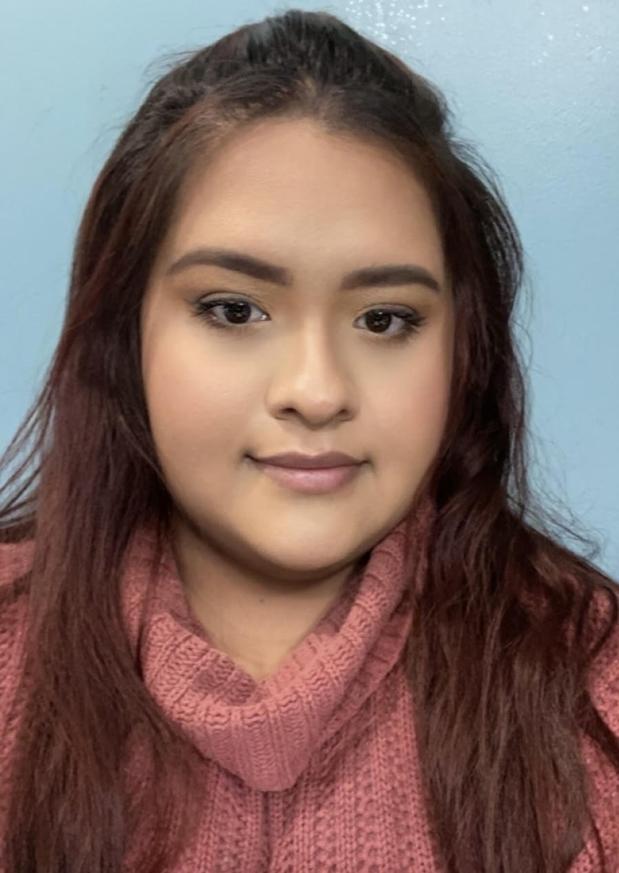 Faviola Mendez, Counselor in Orland Park, IL | Orland Park Counselors