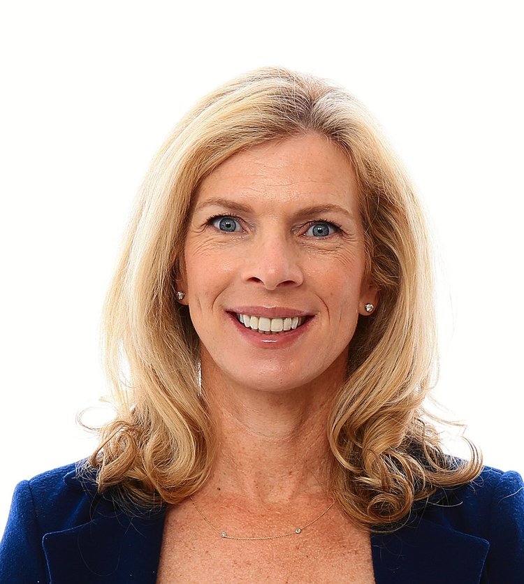 COACHING — Reidy Communications