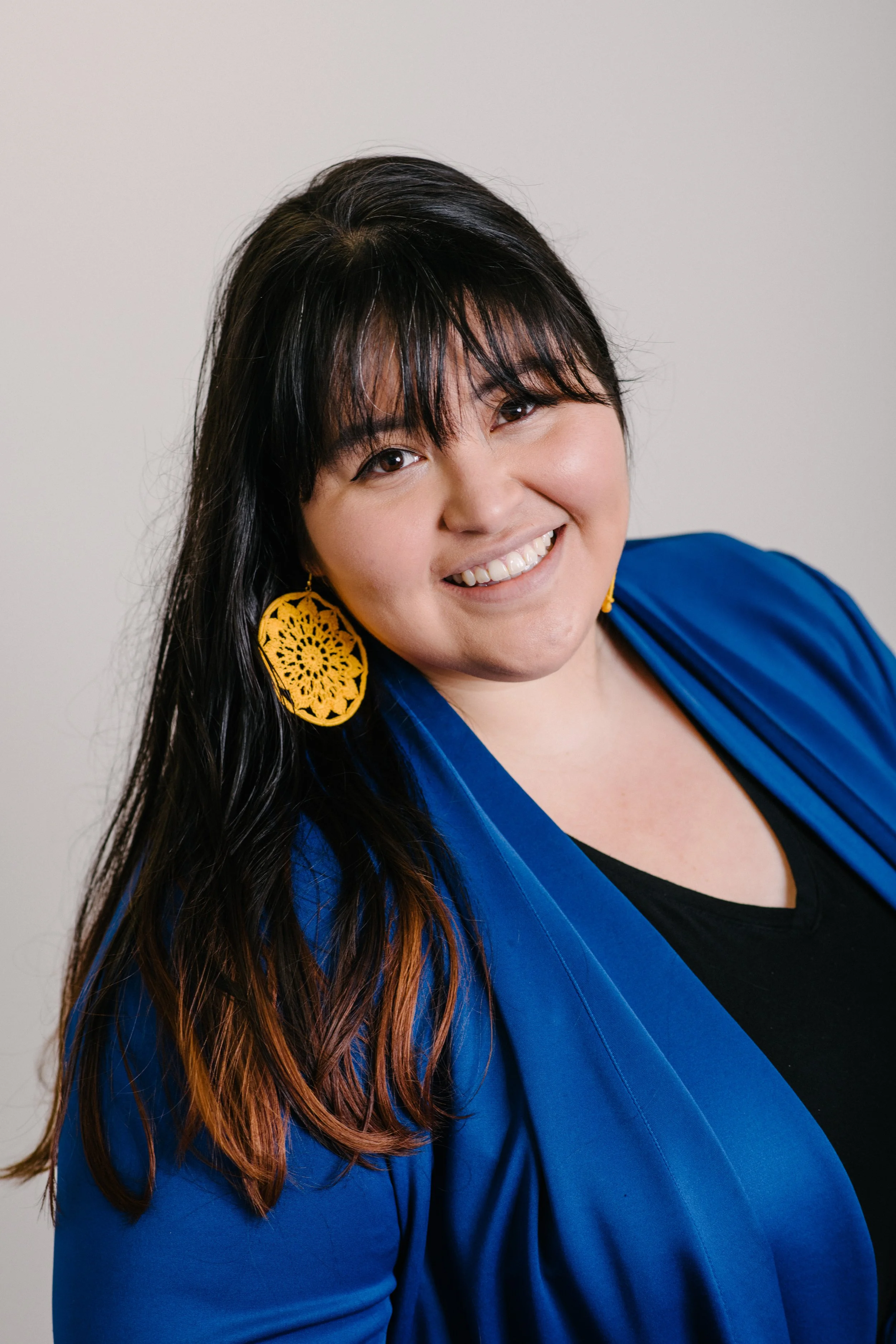 Our Team — Anesis Therapy