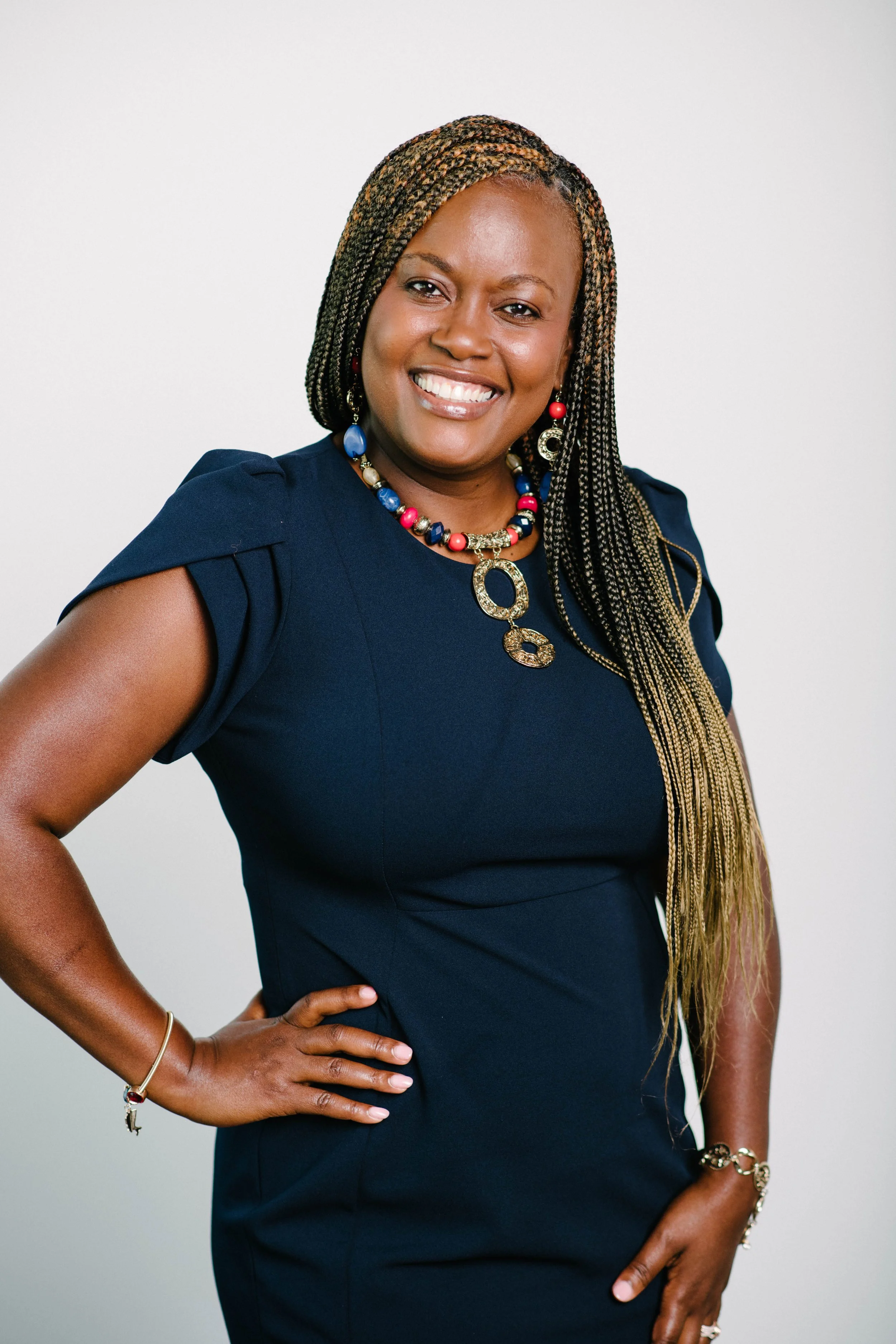 Our Team — Anesis Therapy