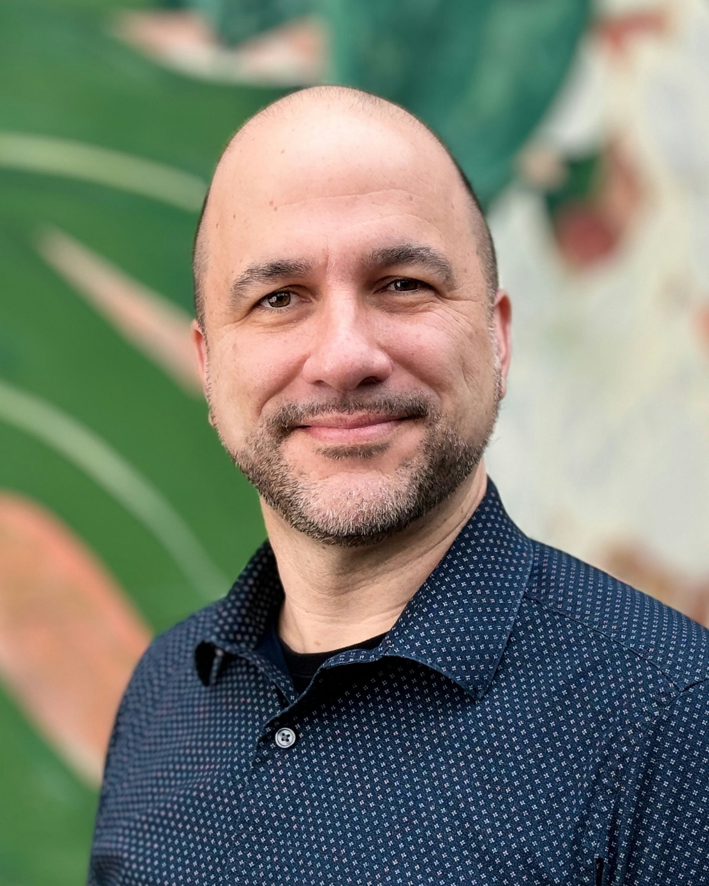 Our Team — Anesis Therapy