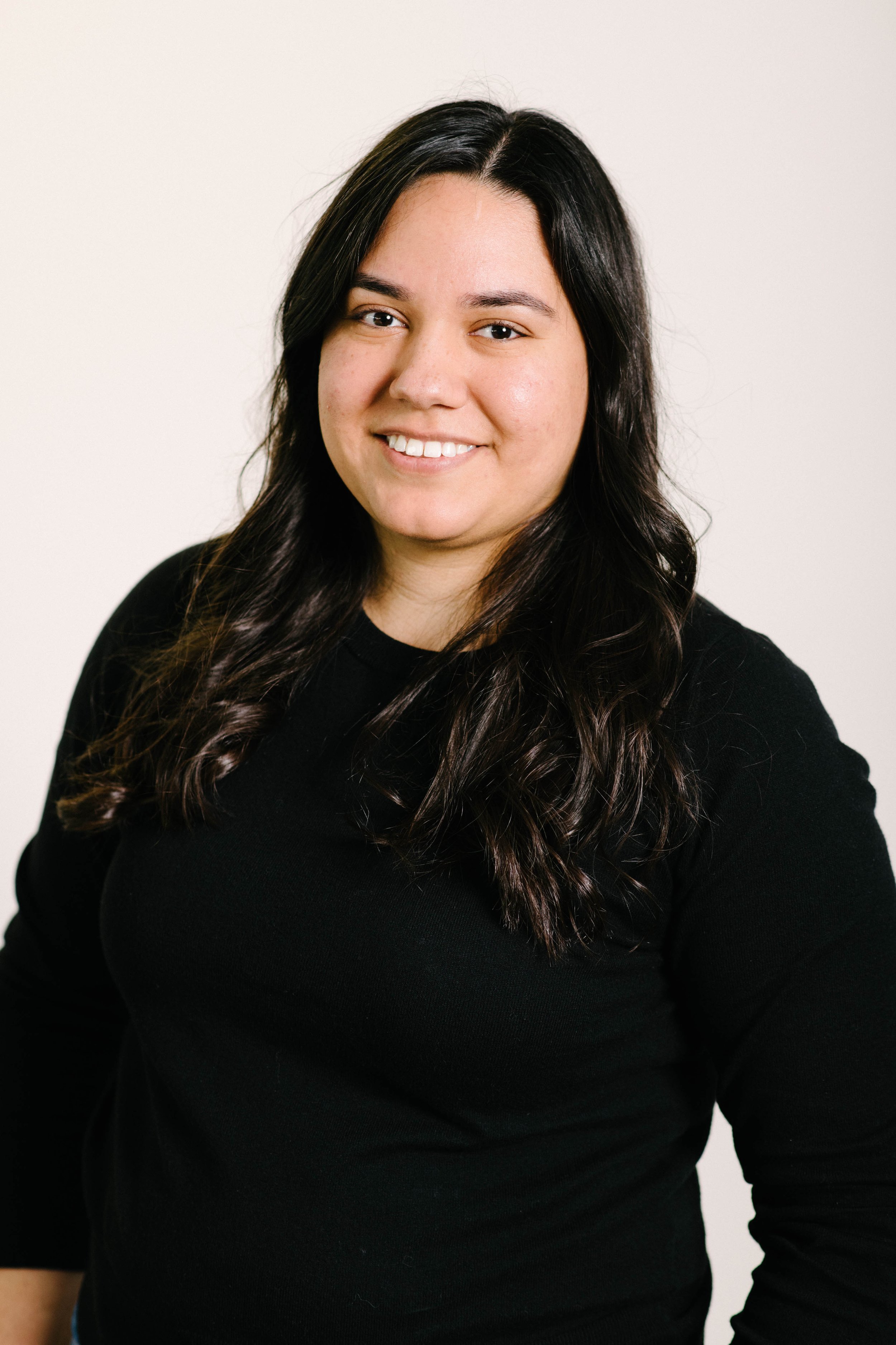Our Team — Anesis Therapy