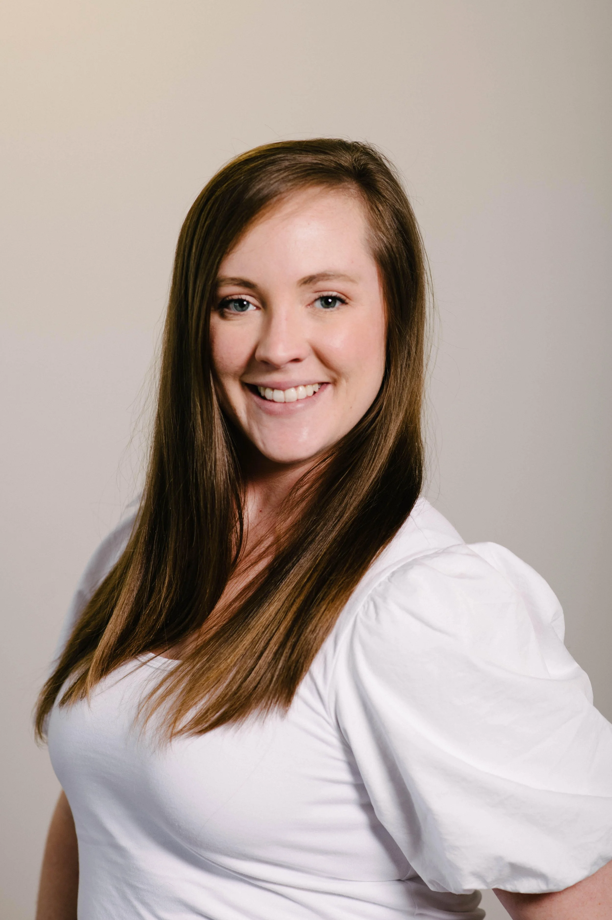 Our Team — Anesis Therapy