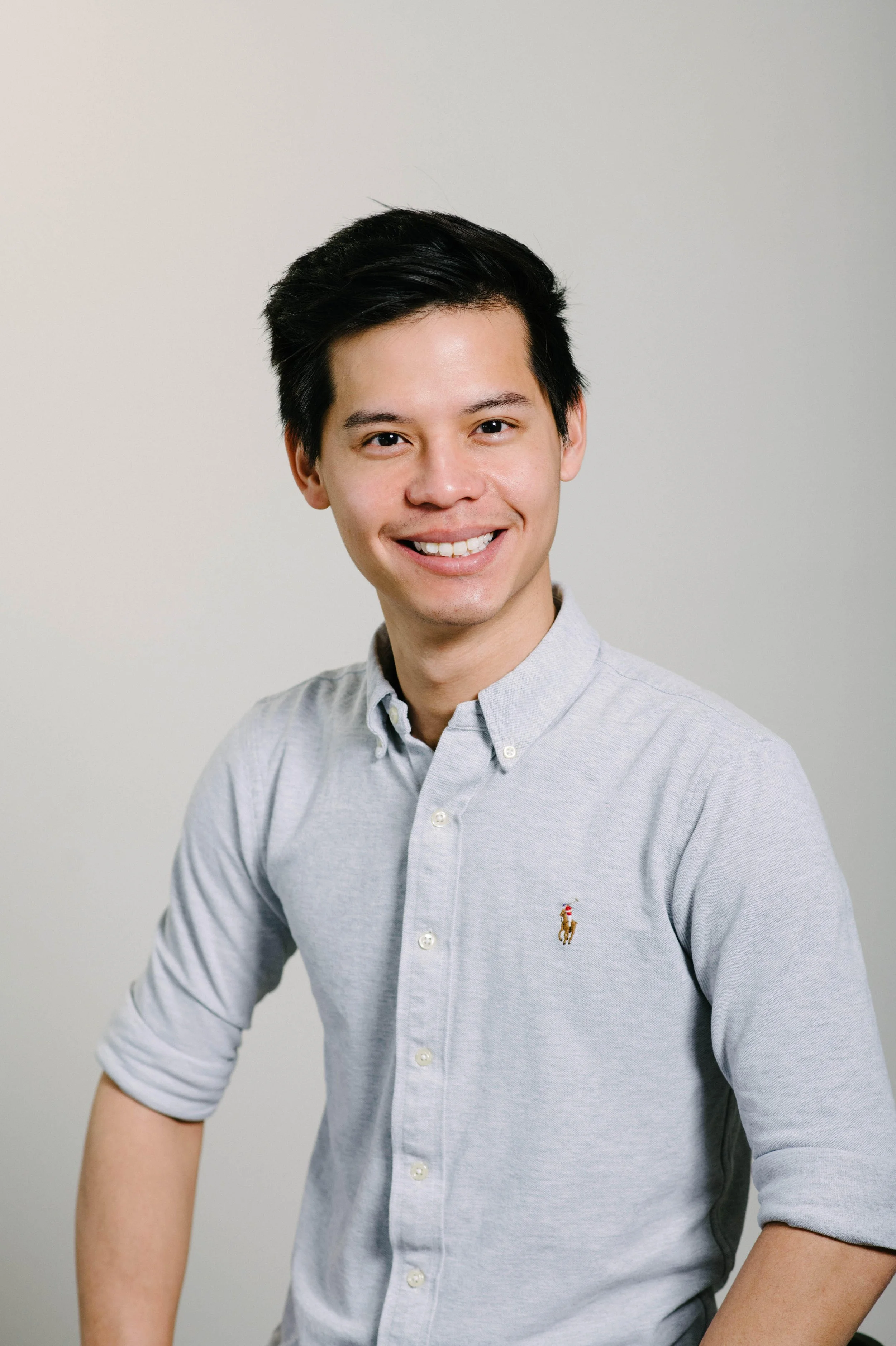 Our Team — Anesis Therapy