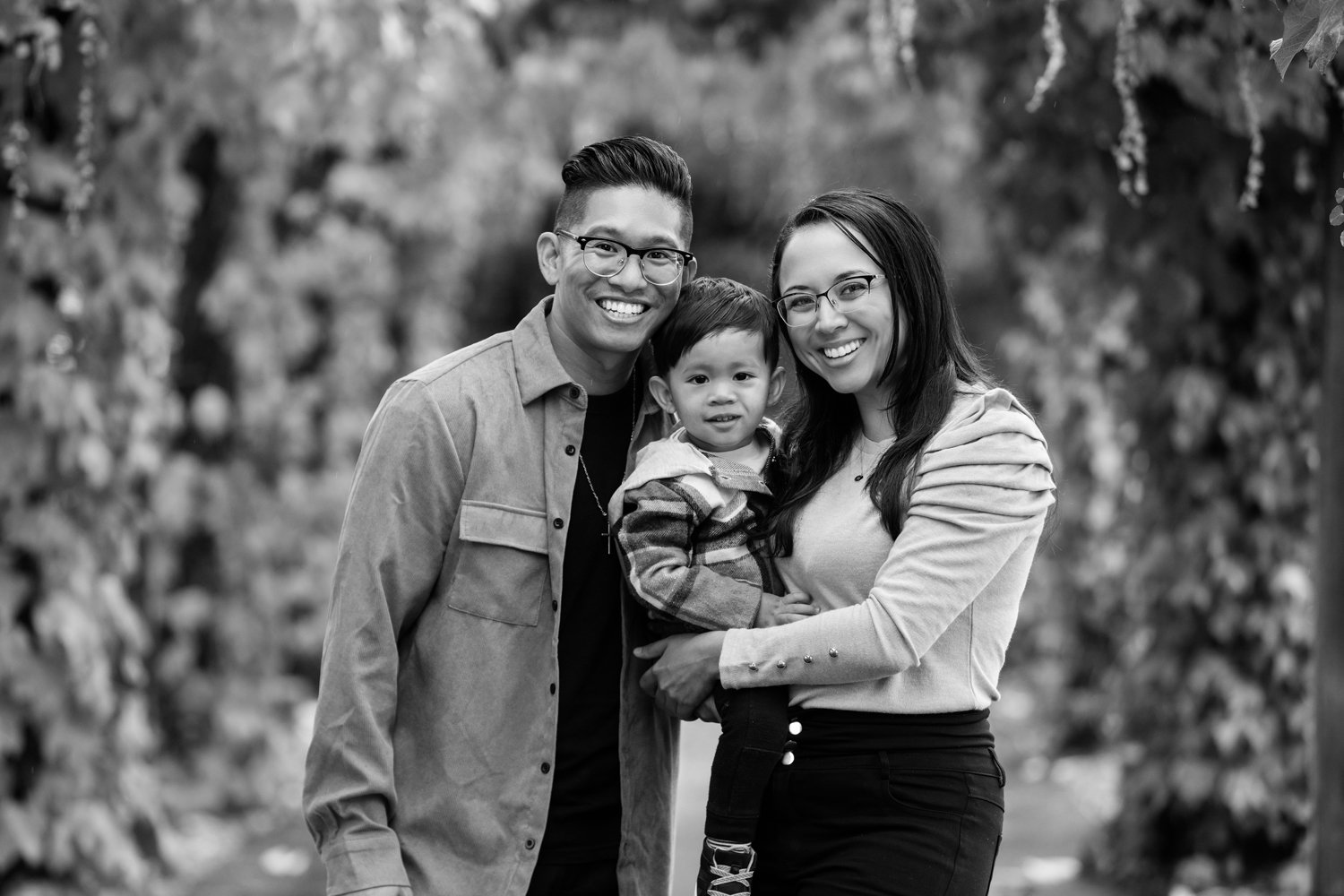 Boss Media Productions