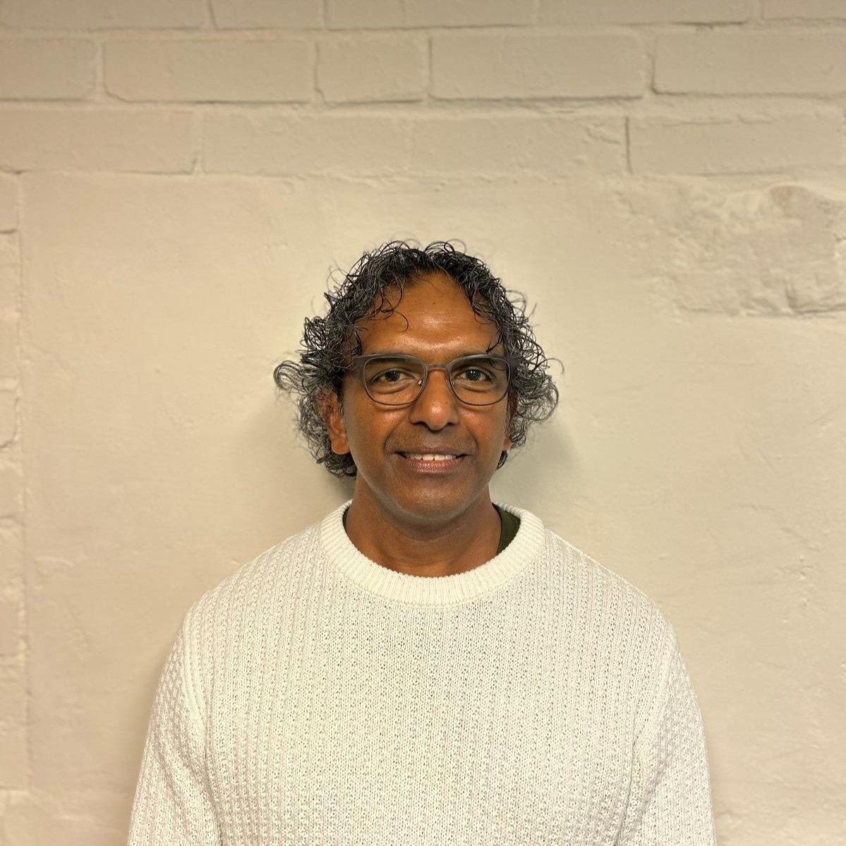 Who's Who? — HT Hounslow