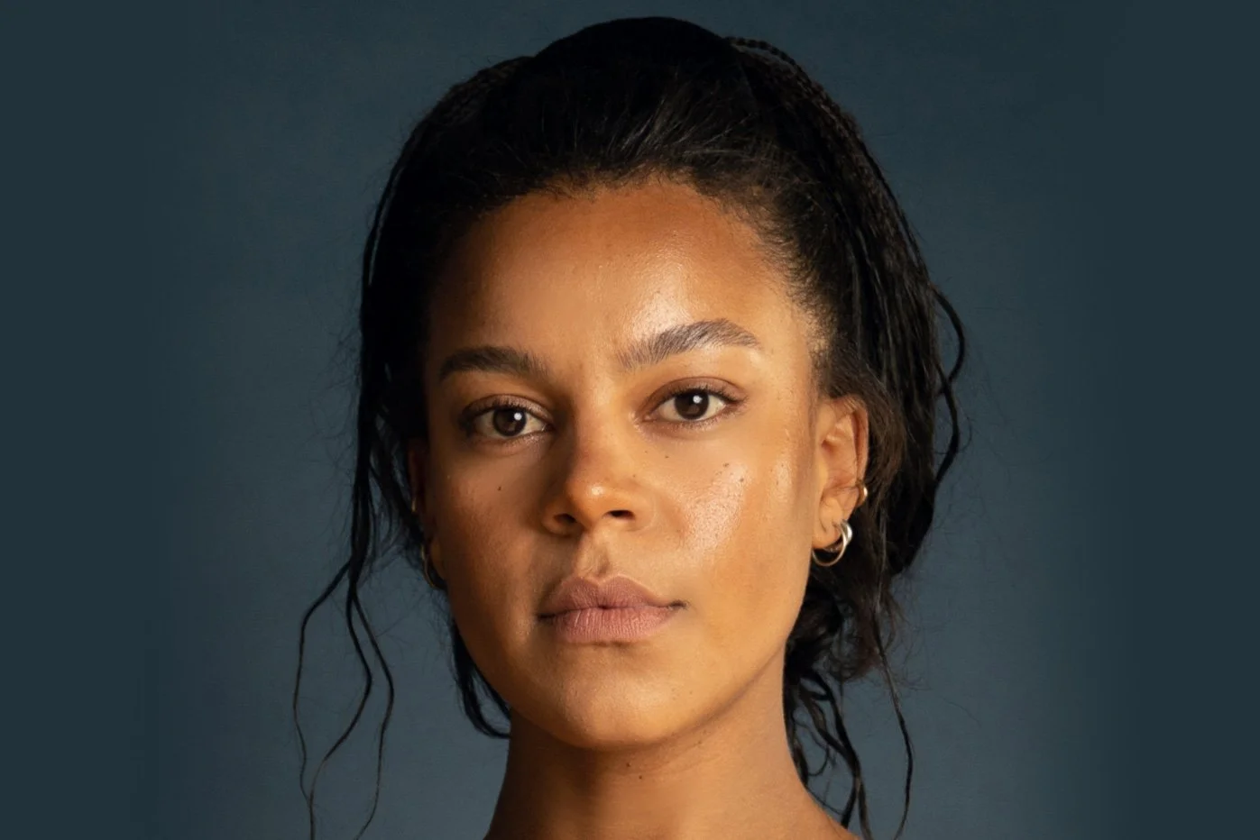 The Way of the Runner