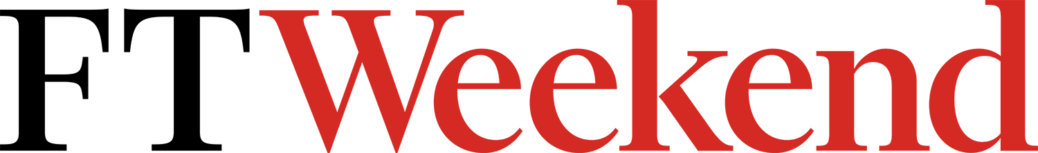 The Way of the Runner