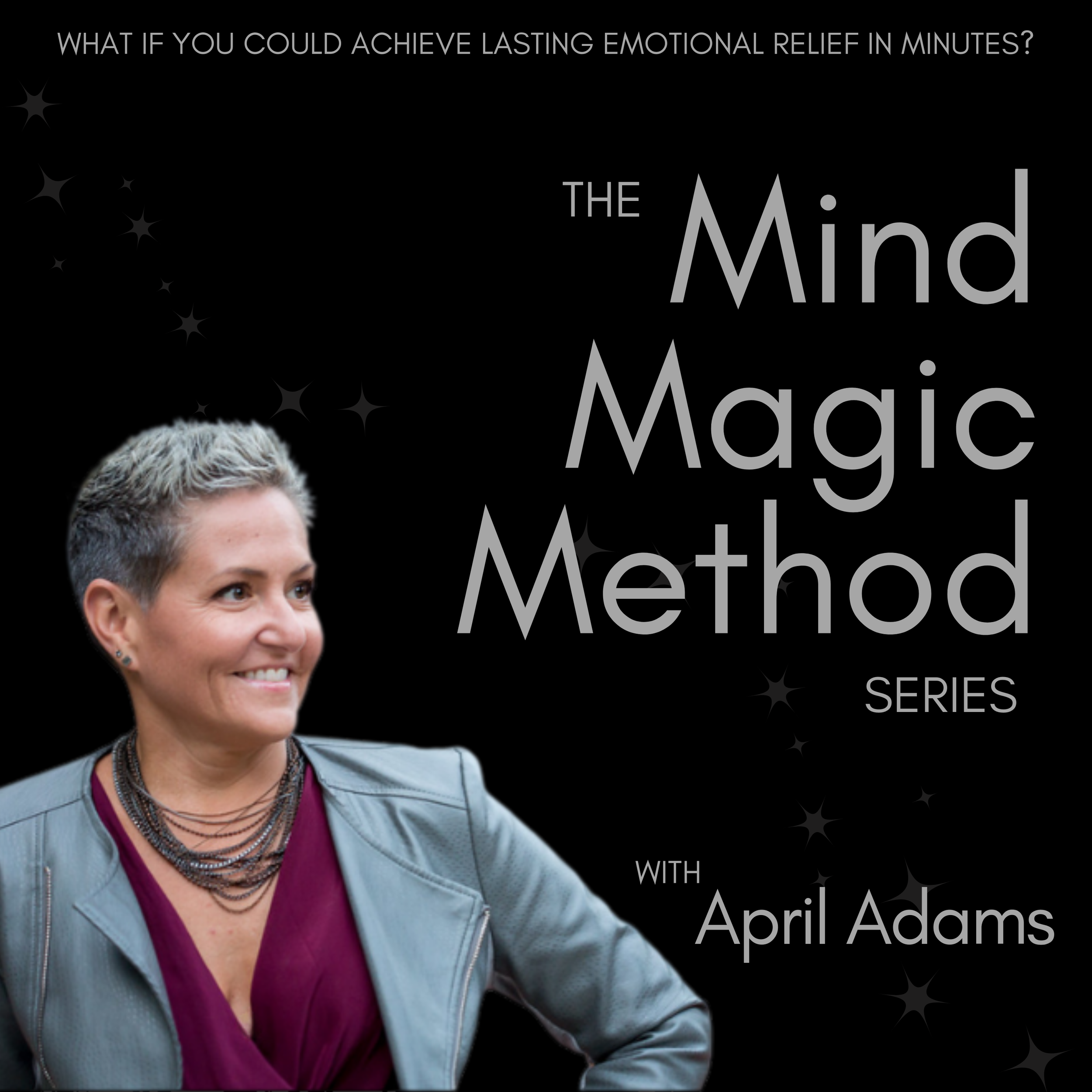 Achieve Relationship Clarity and Emotional Healing with Expert Guidance