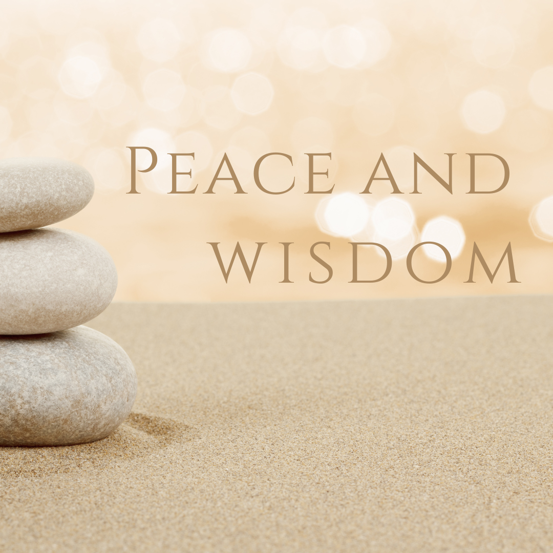 Achieve Relationship Clarity and Emotional Healing with Expert Guidance