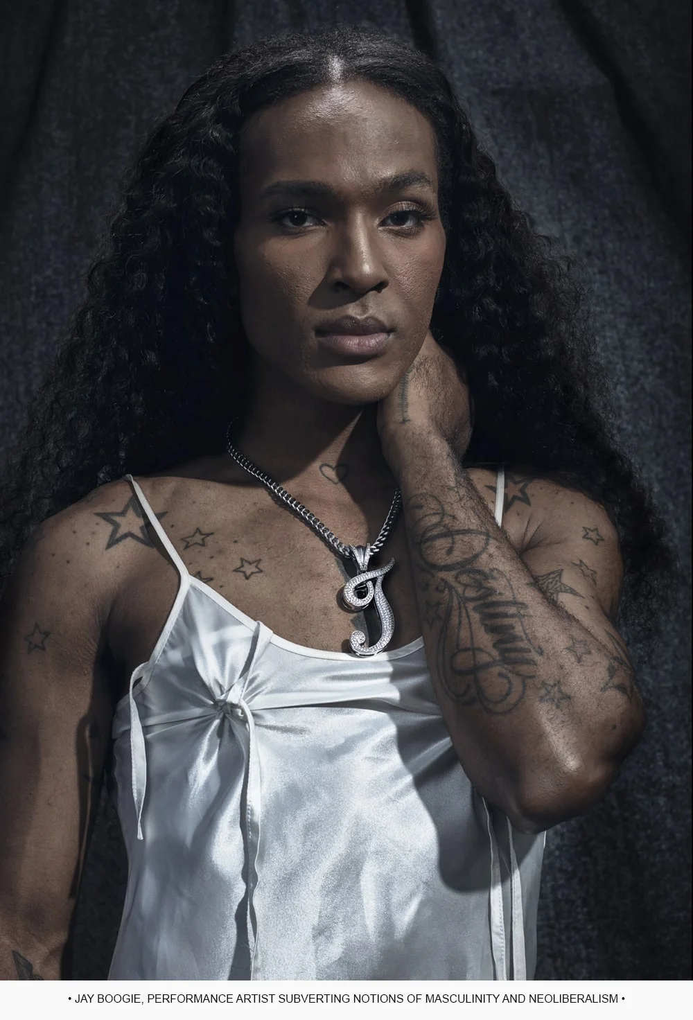 Marcus Köppen Photography - Commercial - Editorial - Corporate - People ...