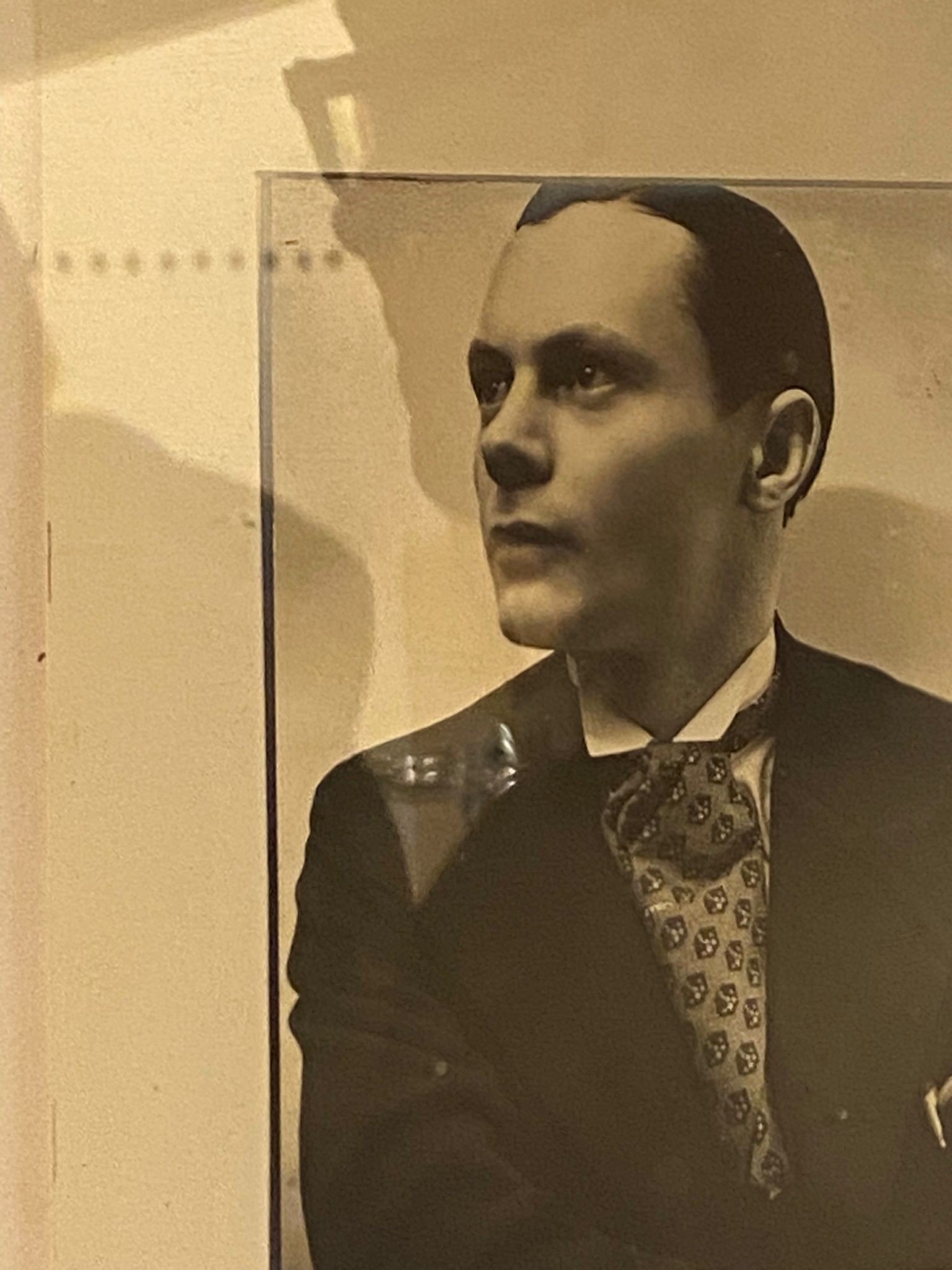 Peter en Sarah Schellekens bezoeken de (groot)-ouderlijke woning ...