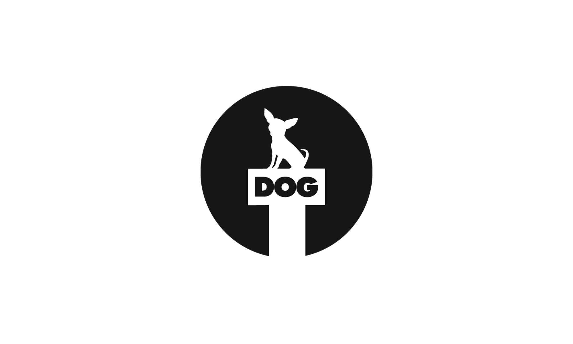 About — Dogwoof Documentaries