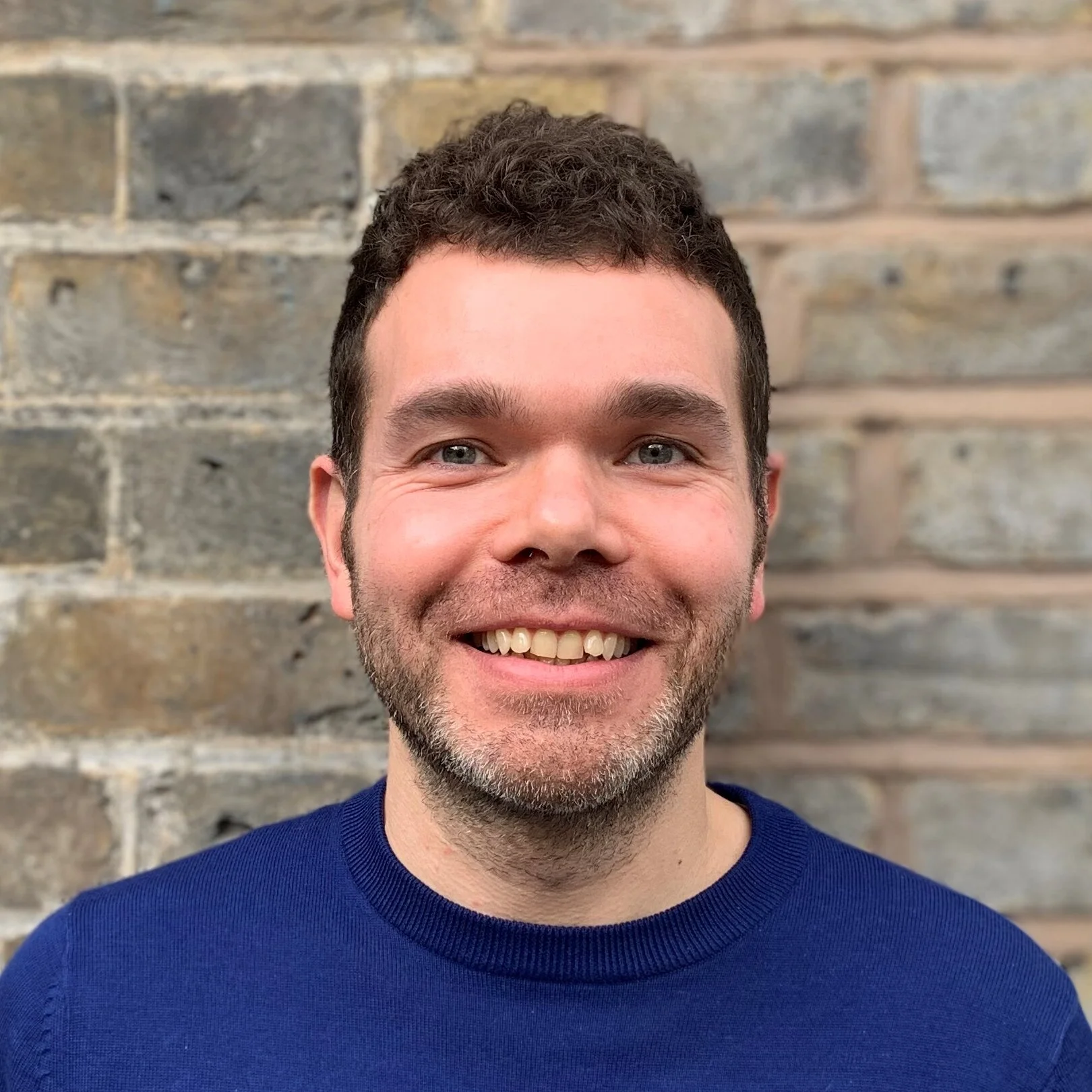 About — Dogwoof Documentaries