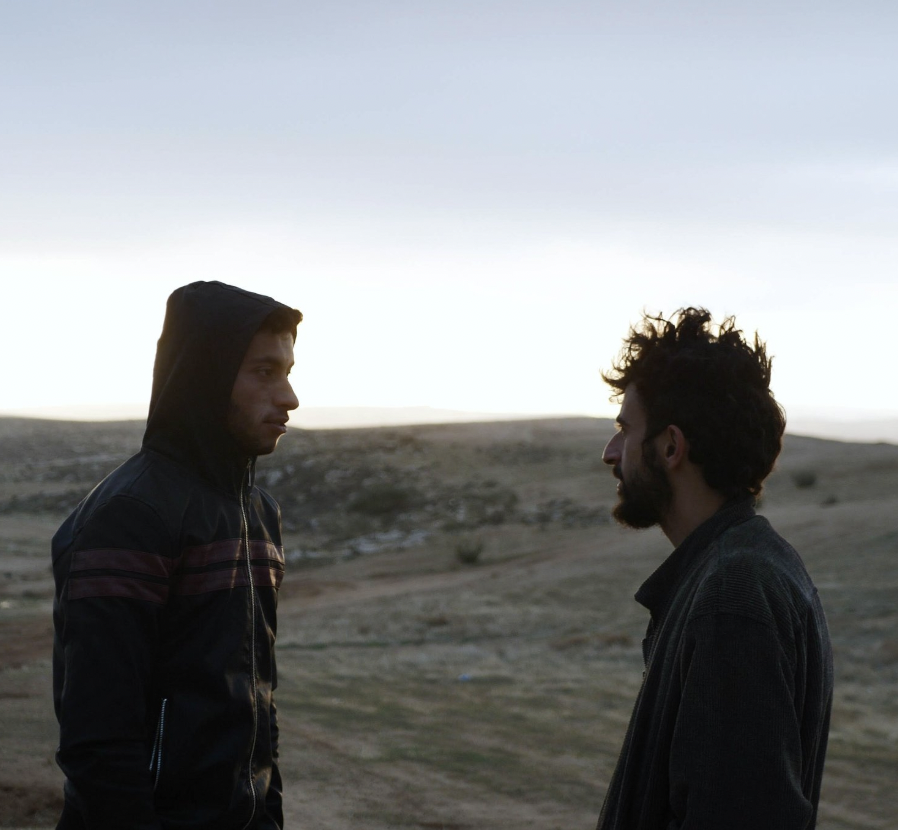 Dogwoof Documentaries