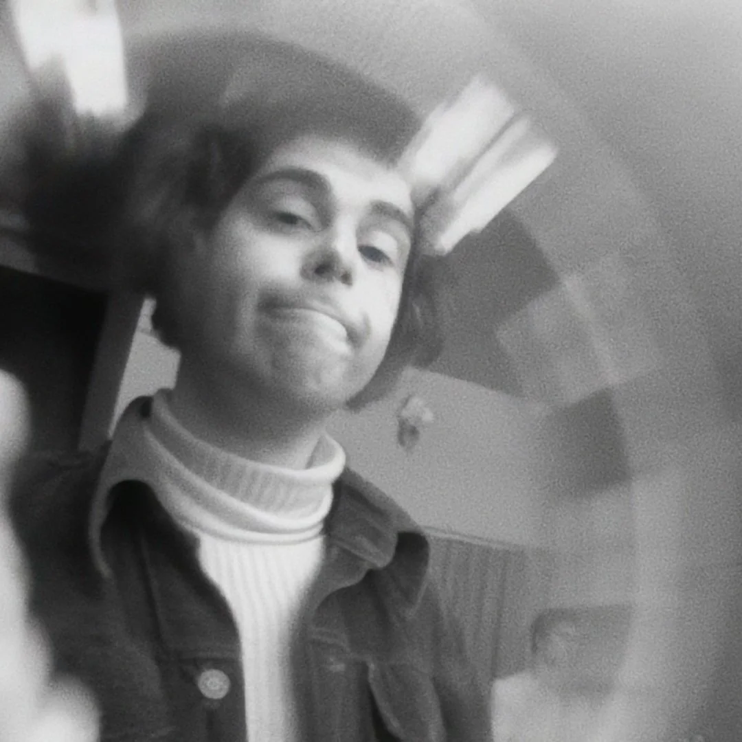 Dogwoof Documentaries