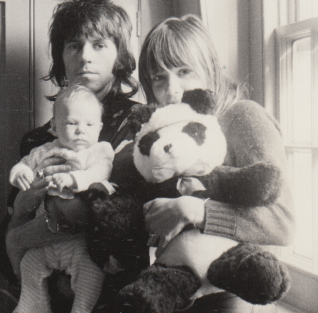 Dogwoof Documentaries