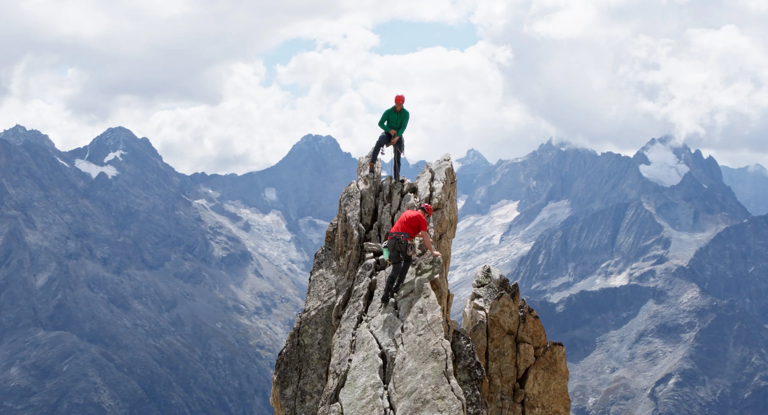 Dogwoof Documentaries