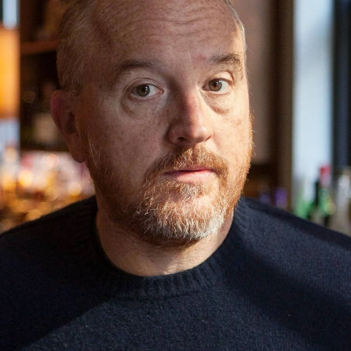 Dogwoof Documentaries