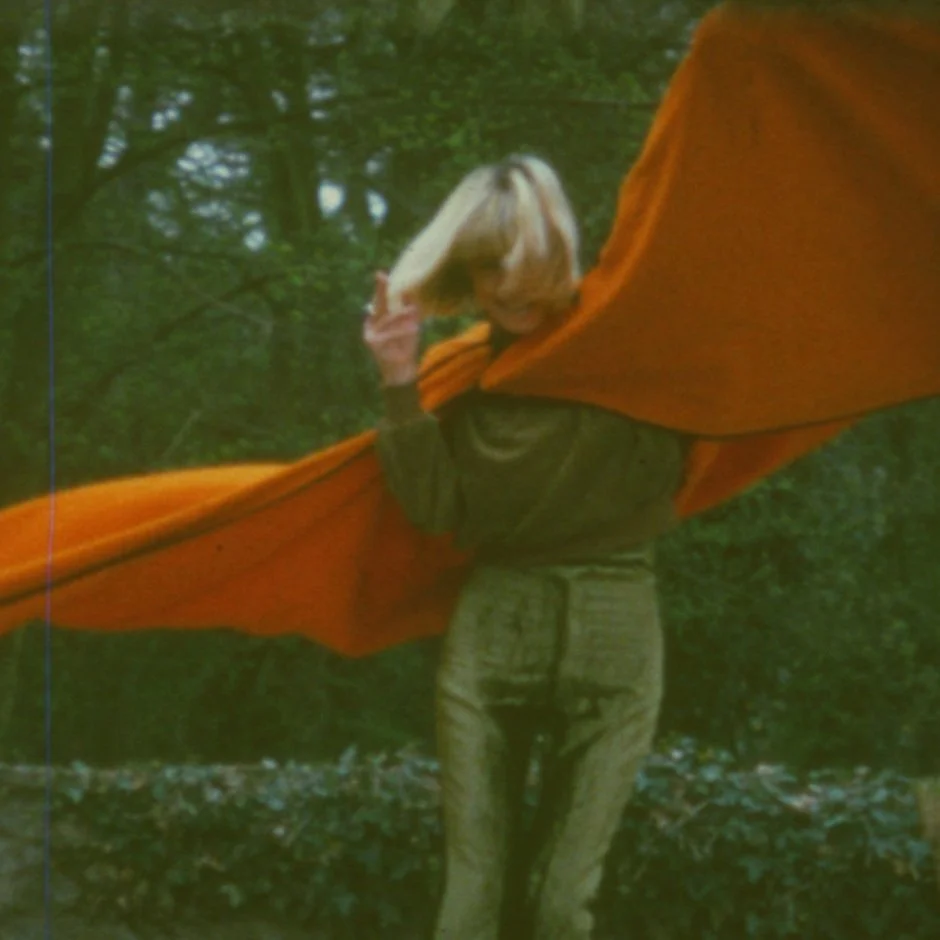 Dogwoof Documentaries