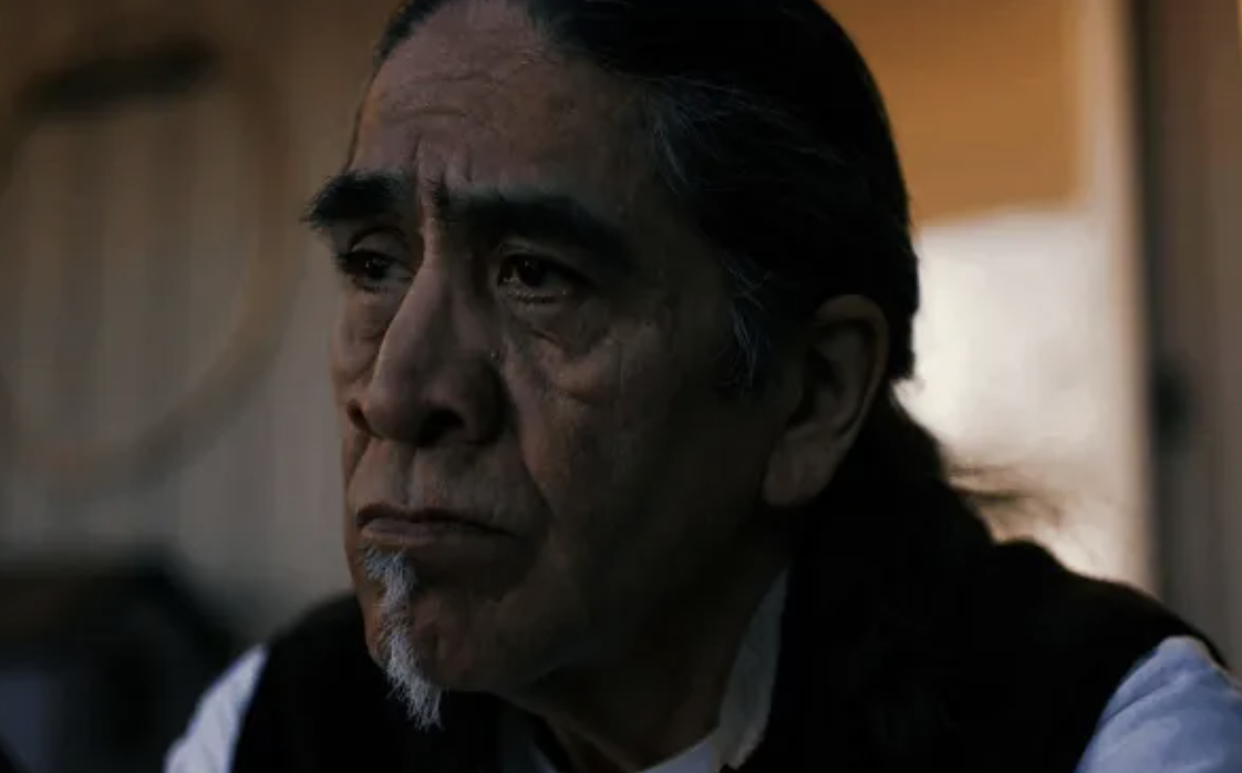 Dogwoof Documentaries