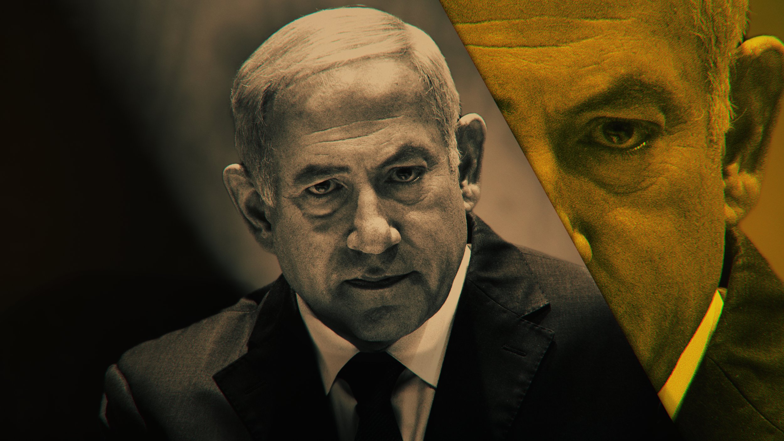 Dogwoof Documentaries