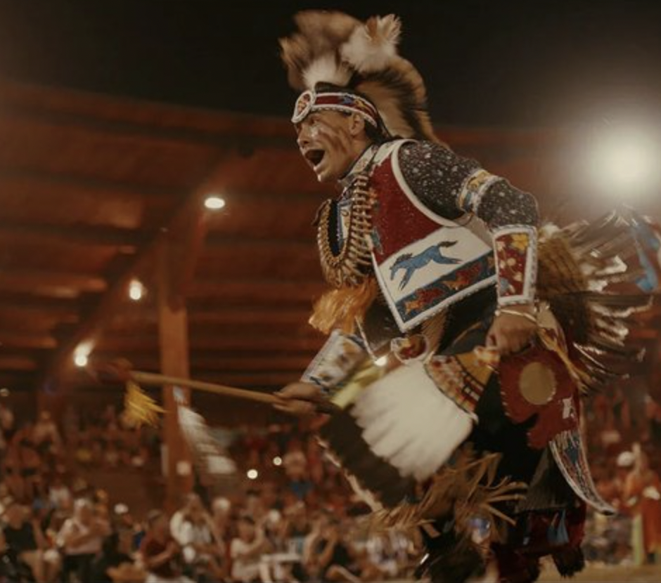 Dogwoof Documentaries