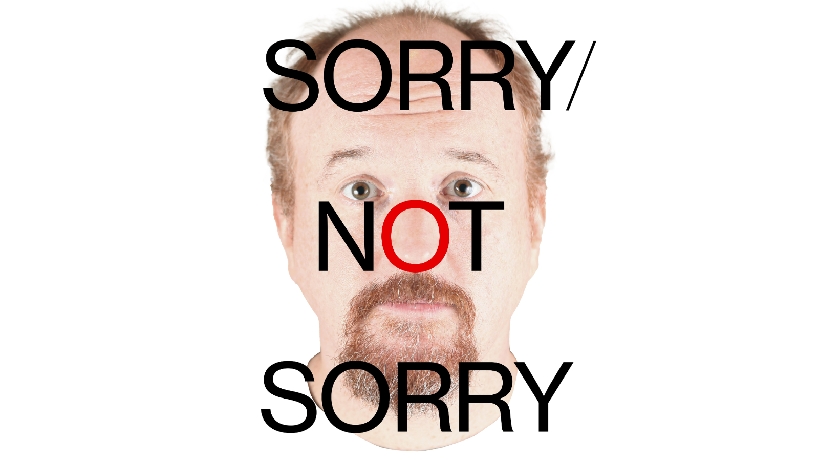 Dogwoof Documentaries