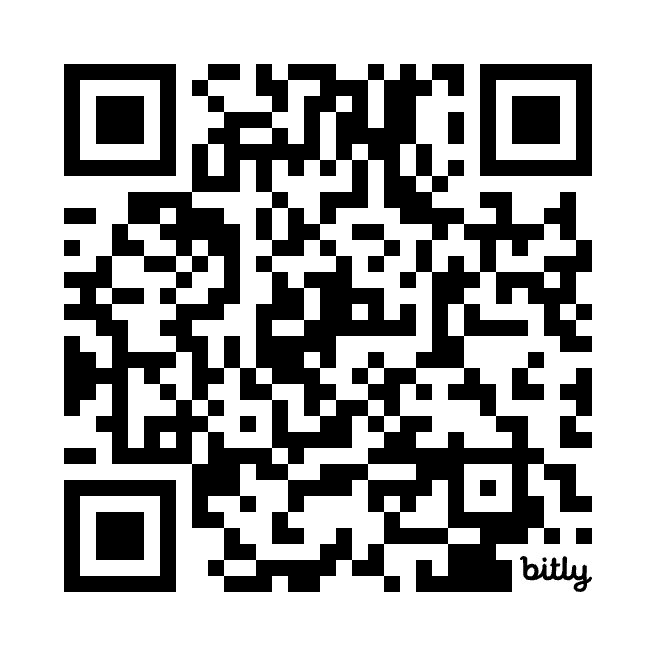 Copa 71 — Dogwoof Releasing