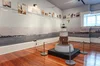 Robbins Reef Lighthouse: A Home in the Harbor — The Noble Maritime ...