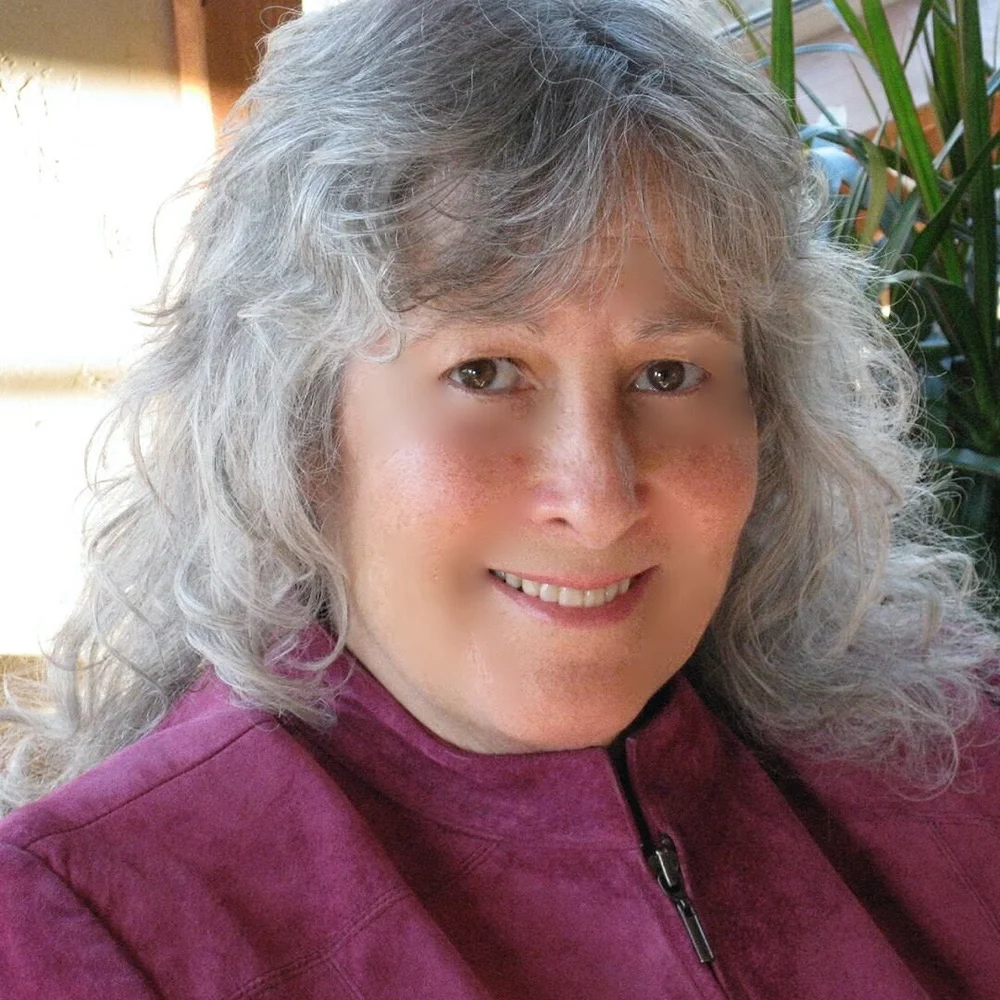 Noble On Watch — The Noble Maritime Collection