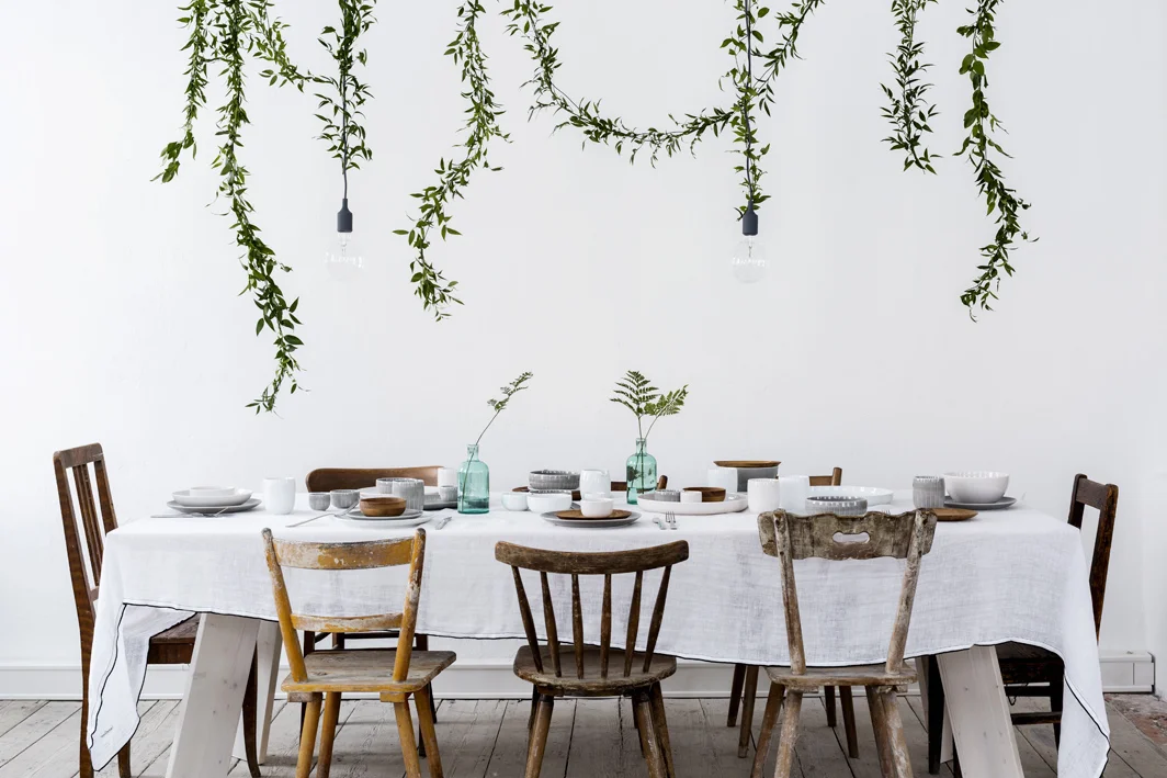 Cereal Magazine — Design Studio