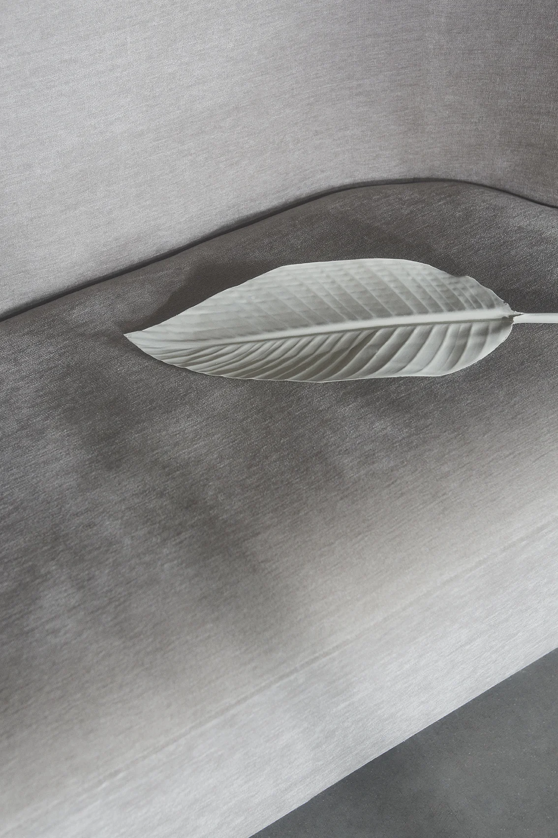 Cereal Magazine — Design Studio