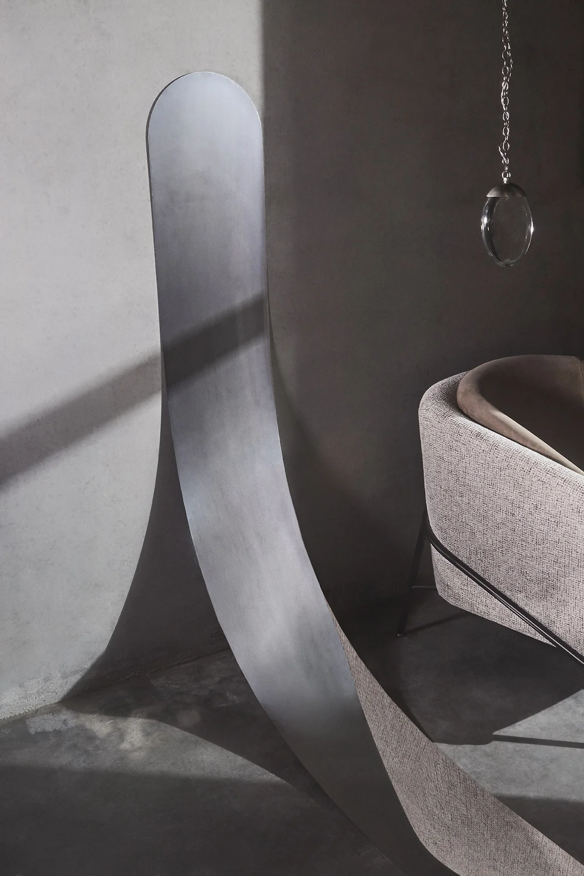 Cereal Magazine — Design Studio