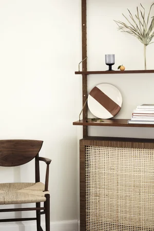 Danish Cottage — Design Studio