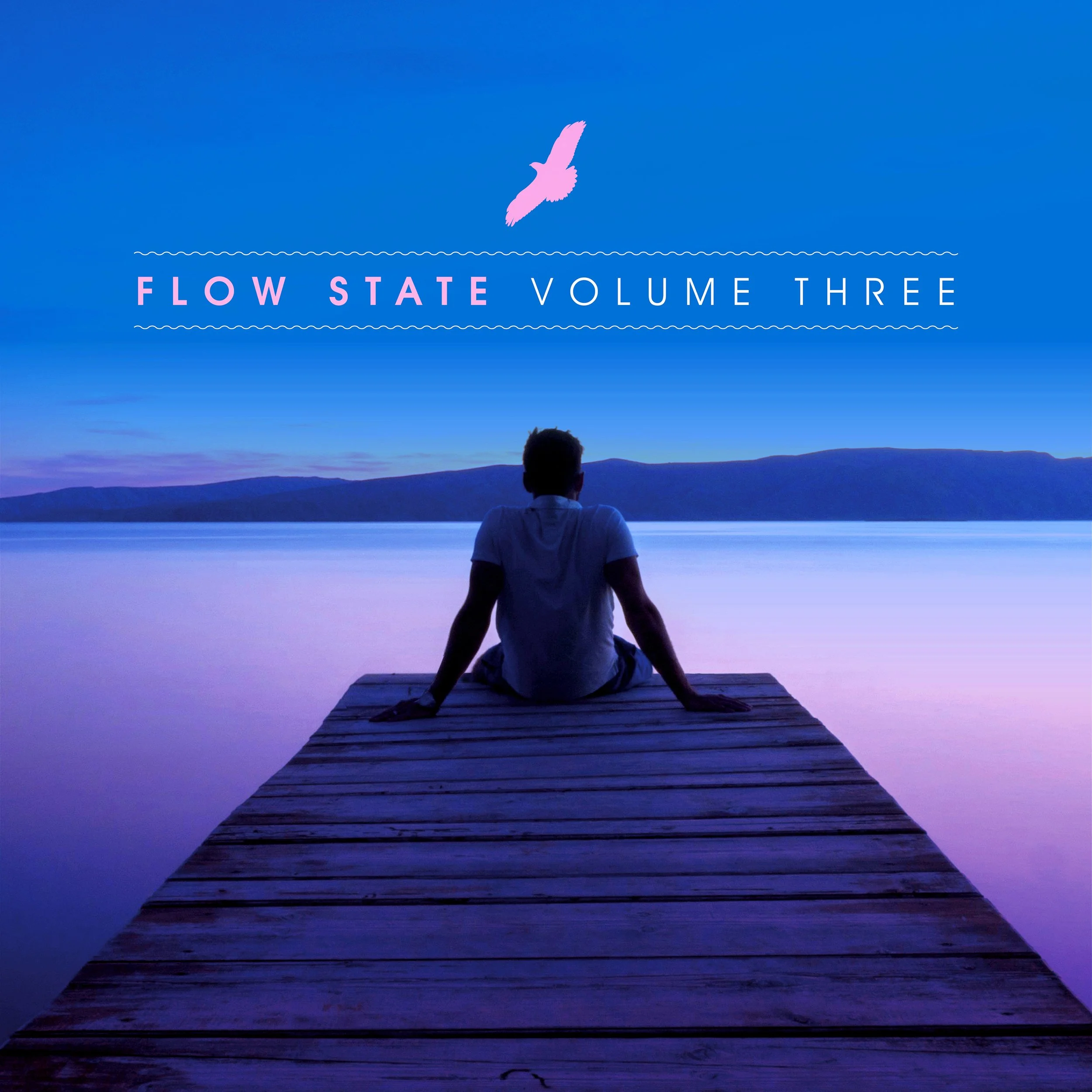 MIXES — TECHNIMATIC