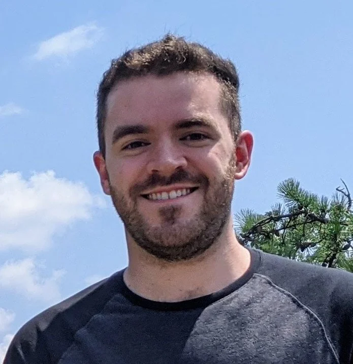 People — Rogers Lab