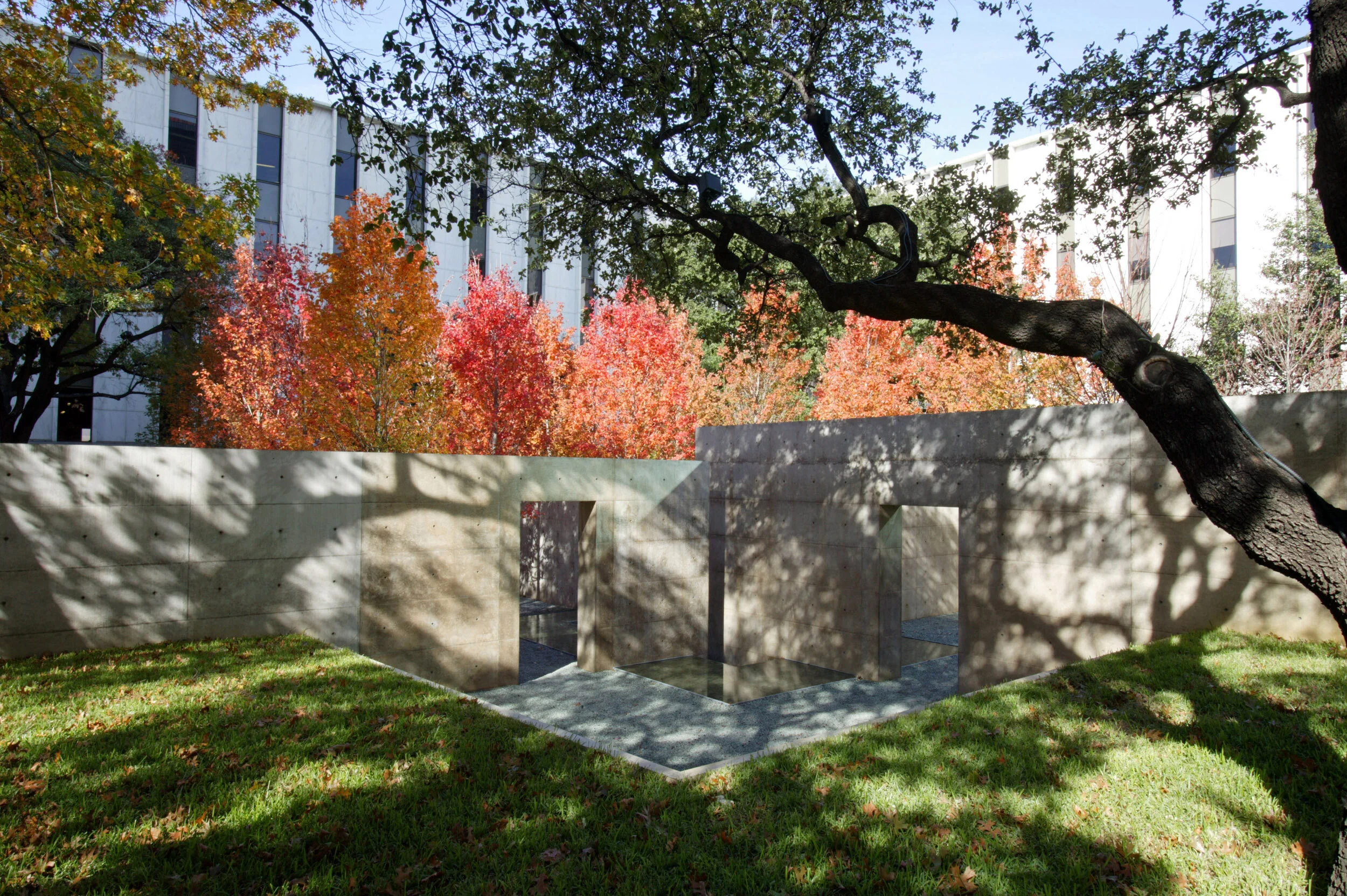 Parks — Studio Outside Landscape Architects