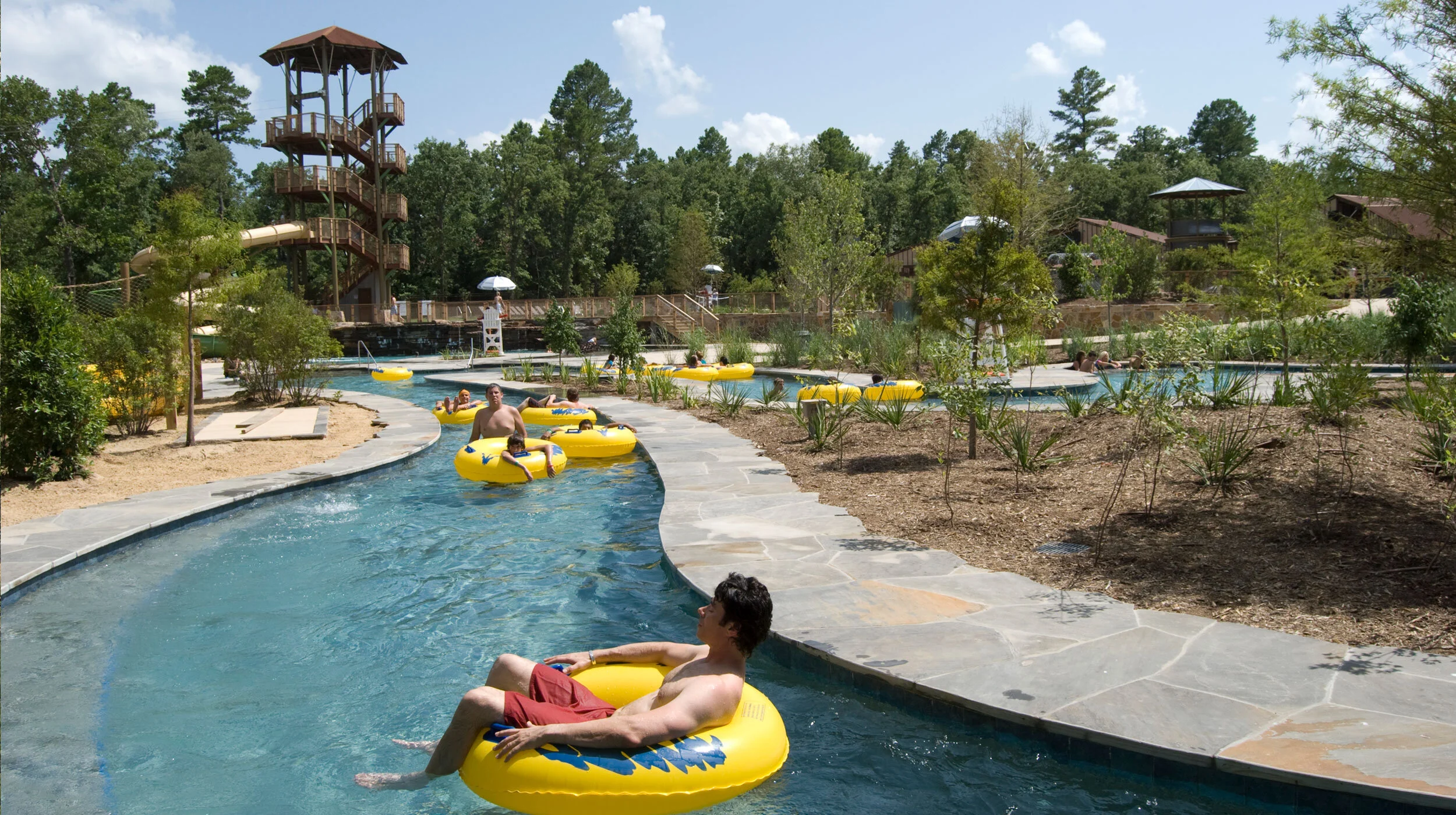 Allaso Ranch — Studio Outside Landscape Architects