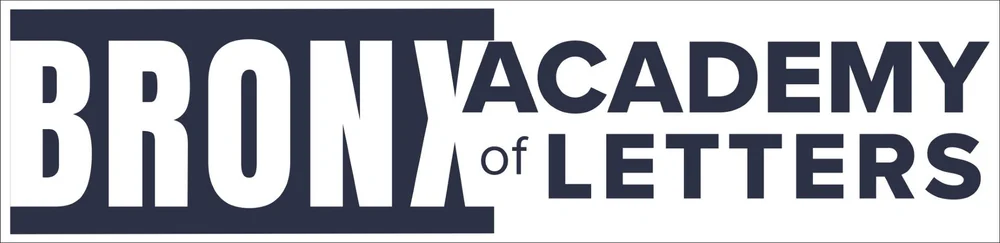Bronx Academy of Letters