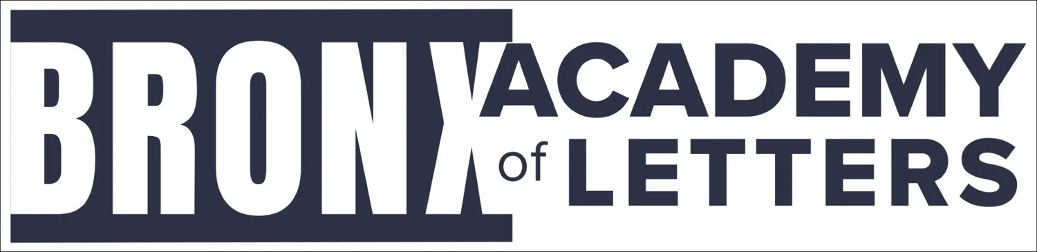 Bronx Academy of Letters