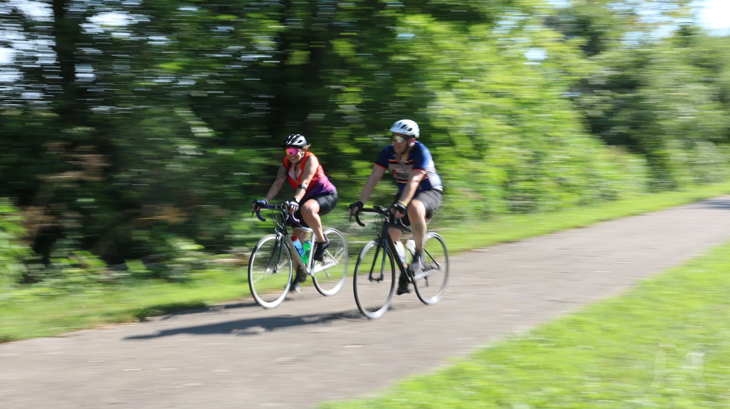 Tour de Darke — Darke County Park District