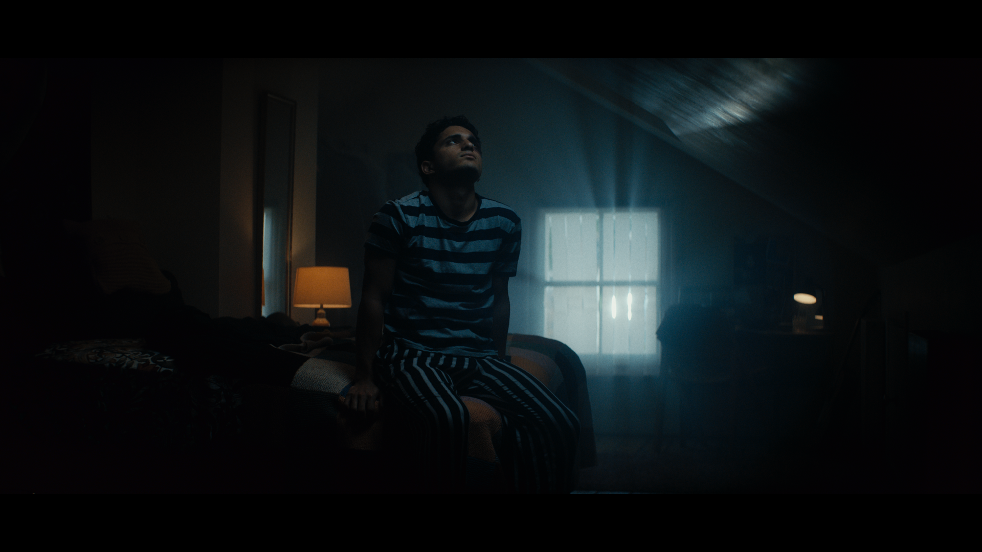 Gently | Disney Plus