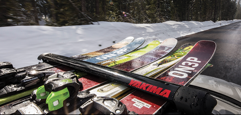 Atlantic Sport Group