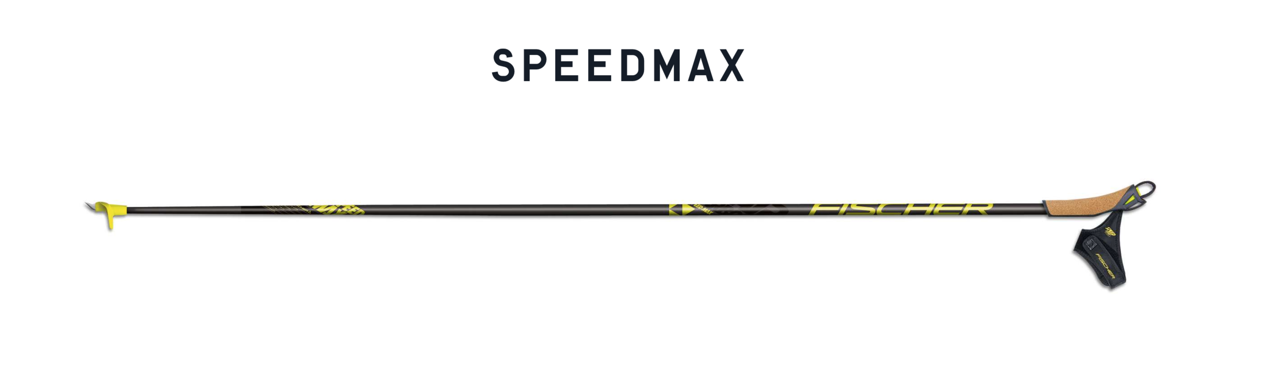 Atlantic Sport Group