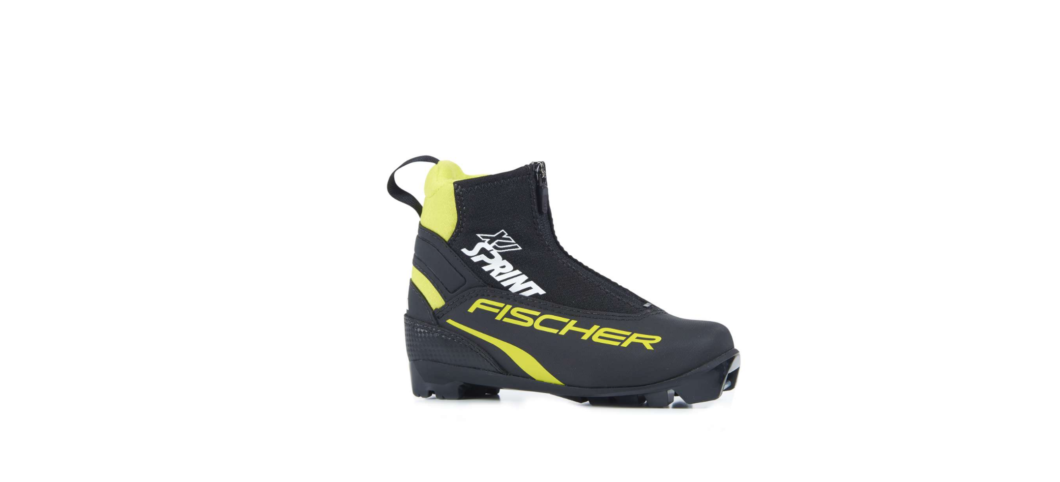 Atlantic Sport Group