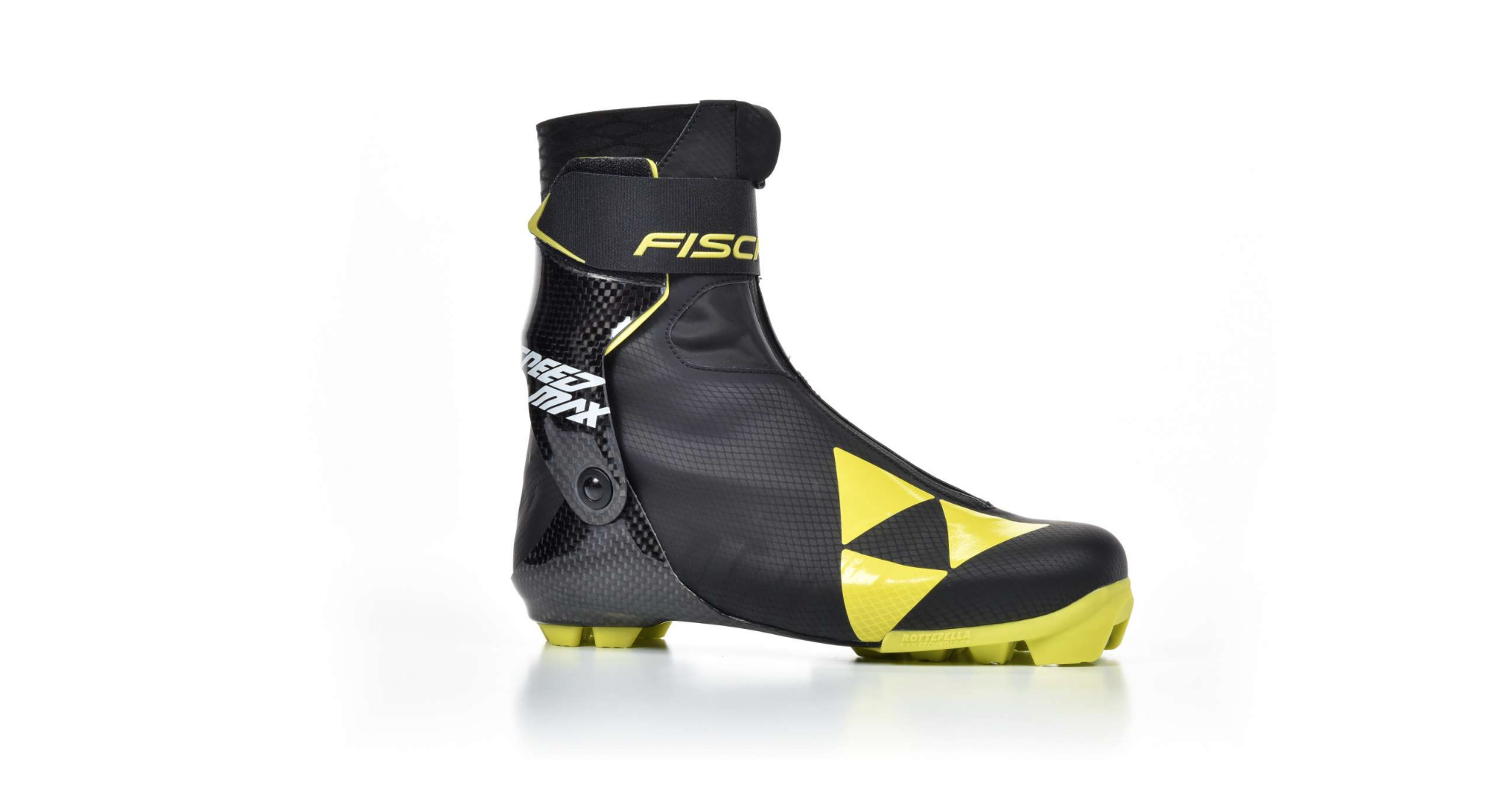 Atlantic Sport Group