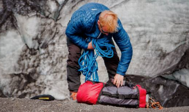 Atlantic Sport Group