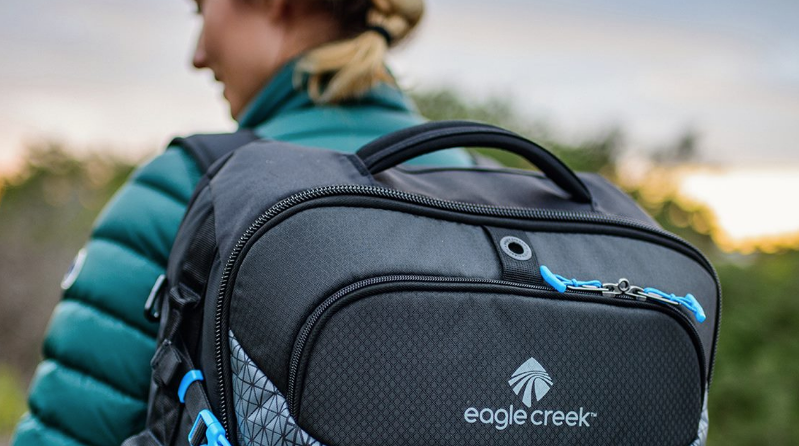 Atlantic Sport Group